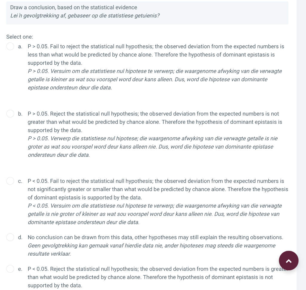 Solved The exotic pet industry is a multimillion Rand | Chegg.com