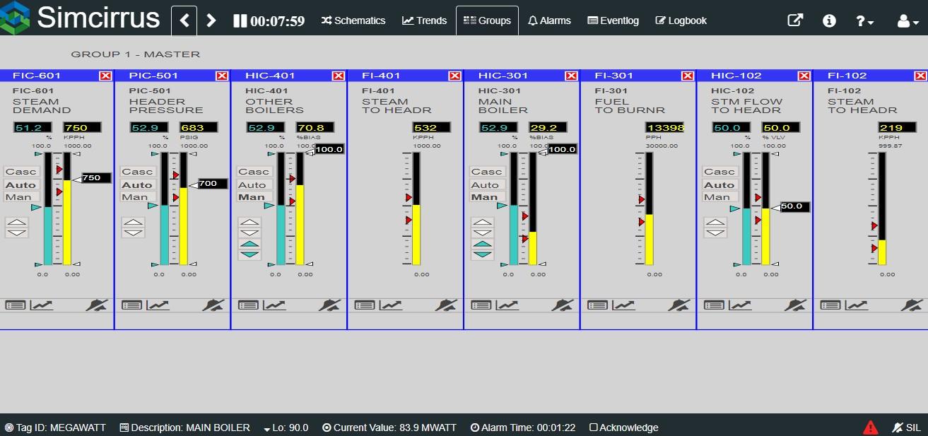 Solved Note: This exercise is challenging. Just try your | Chegg.com