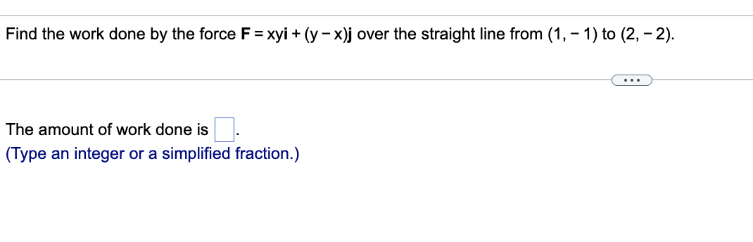 Solved please provide step-by-step instructions | Chegg.com Solved please provide step-by-step instructions | Chegg.com