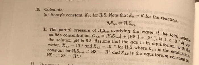 Solved No any soluton for (a) in Chegg. Please kindly | Chegg.com