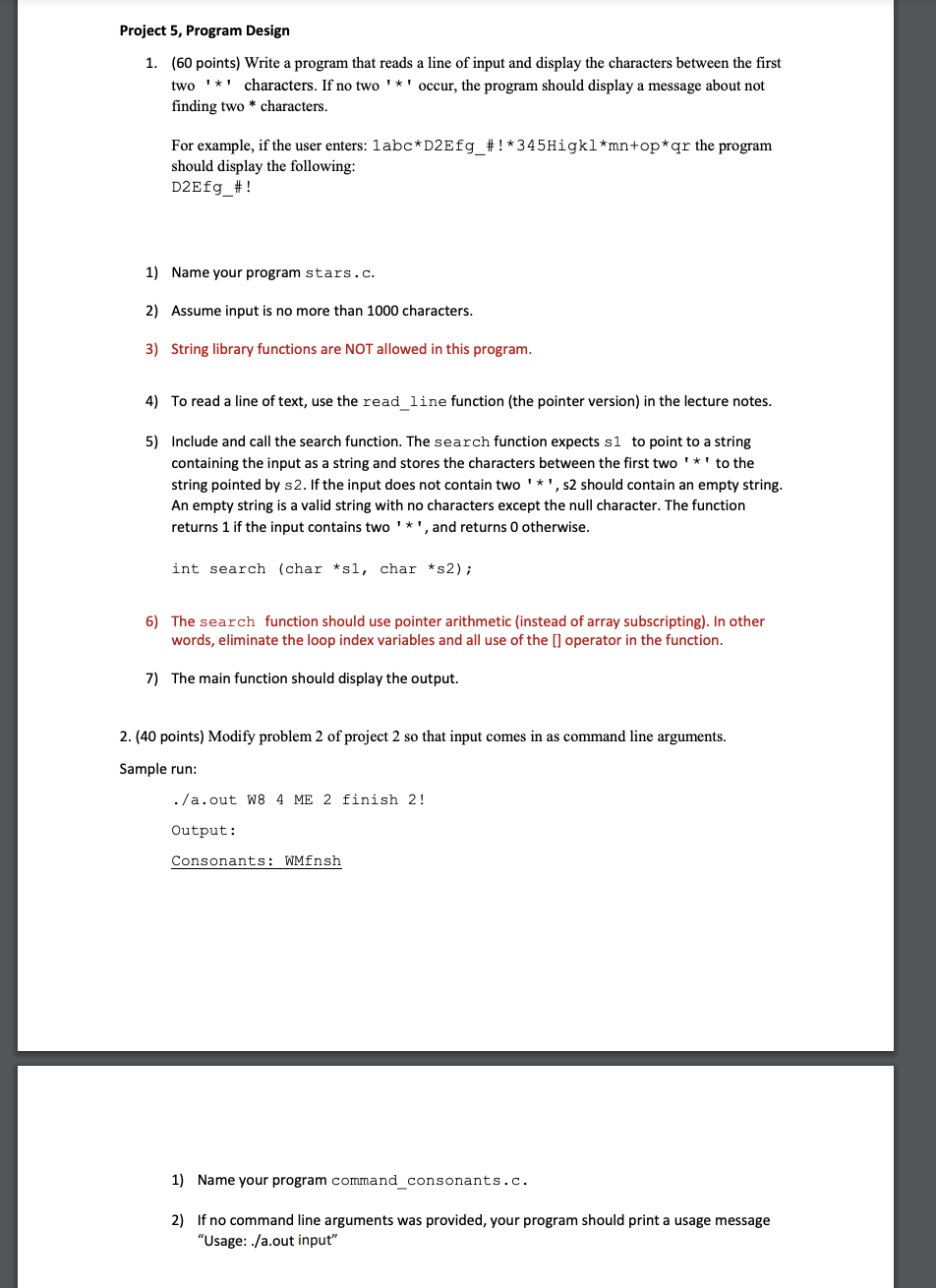 Solved Please dont copy from the previous chegg answers. | Chegg.com