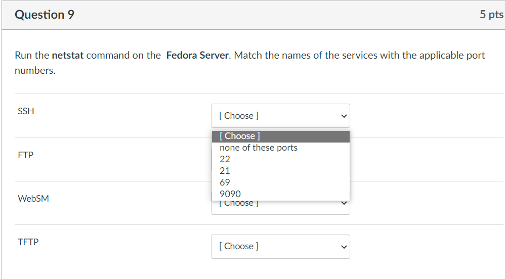 Solved Review the following permission set: -rwxr-xr-- In | Chegg.com