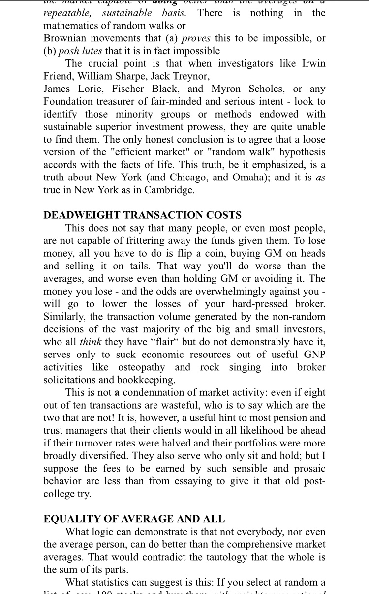 Challenge to judgment Perhaps there really are | Chegg.com