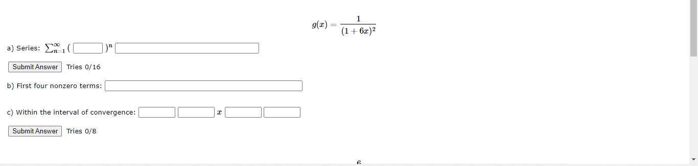 Solved Main Menu Contents Grades Course Contents >> ... >> | Chegg.com