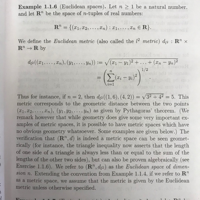 Solved It’s about math analysis I need your help to | Chegg.com