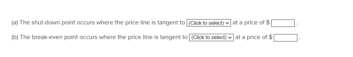 Solved Use the graph below to answer the following | Chegg.com