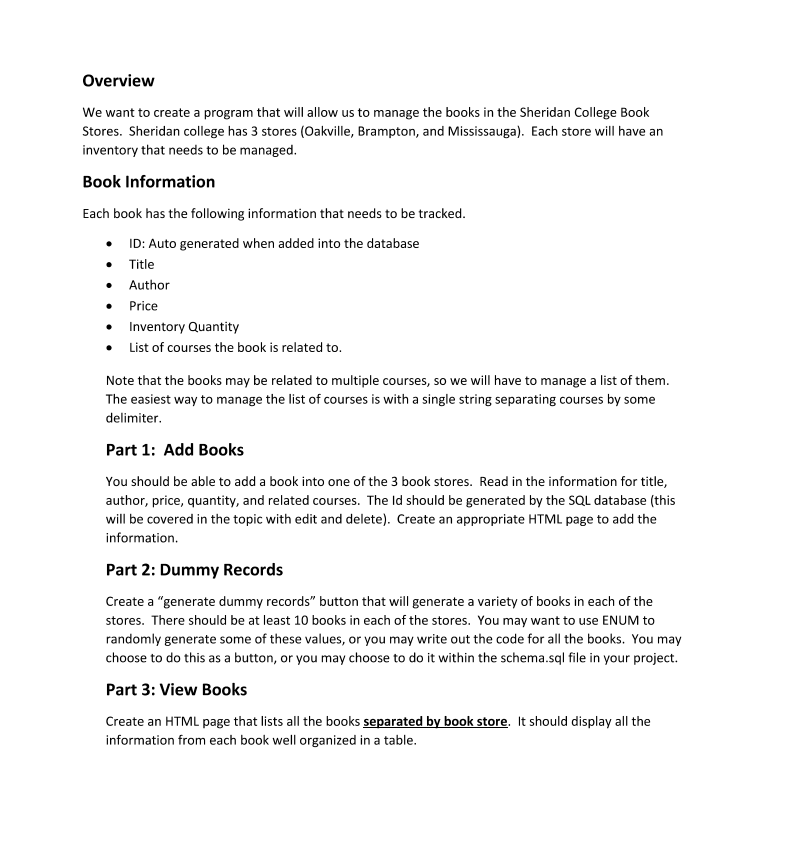 overview-we-want-to-create-a-program-that-will-allow-chegg