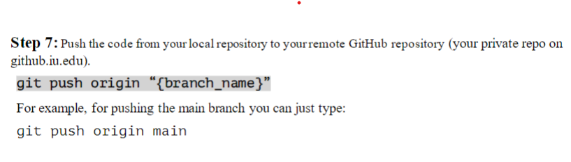 Solved I Need Helpusing Programming Language C Coding It 