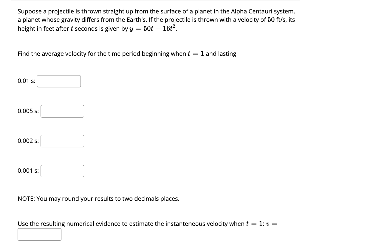 Solved Suppose a ball is thrown straight up from ground | Chegg.com