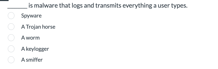 Solved OLAP is a tool that enables users to view the same | Chegg.com