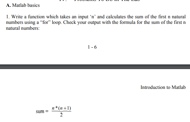 Solved MATLAB YOU MUST include screenshots from math lab, | Chegg.com