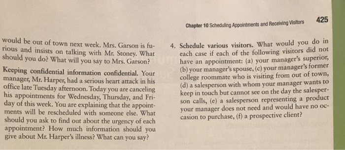 Solved Developing Critical Thinking Skills: Problem Solving | Chegg.com