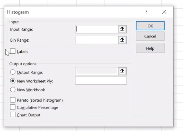 Solved How do I get this box with Excel, 64-bit version.? | Chegg.com