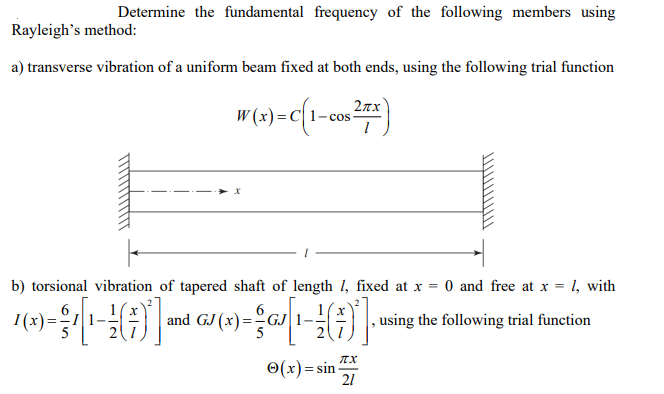 Show every step do not skip pass any steps will give | Chegg.com