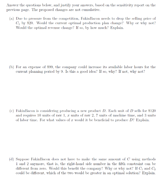 Solved 10 15 8 6 3 300 2 2 3 8 2 6 4 1 2 Question 2 (25 | Chegg.com
