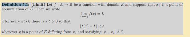 Solved #2) Prove the following by using: a direct argument | Chegg.com