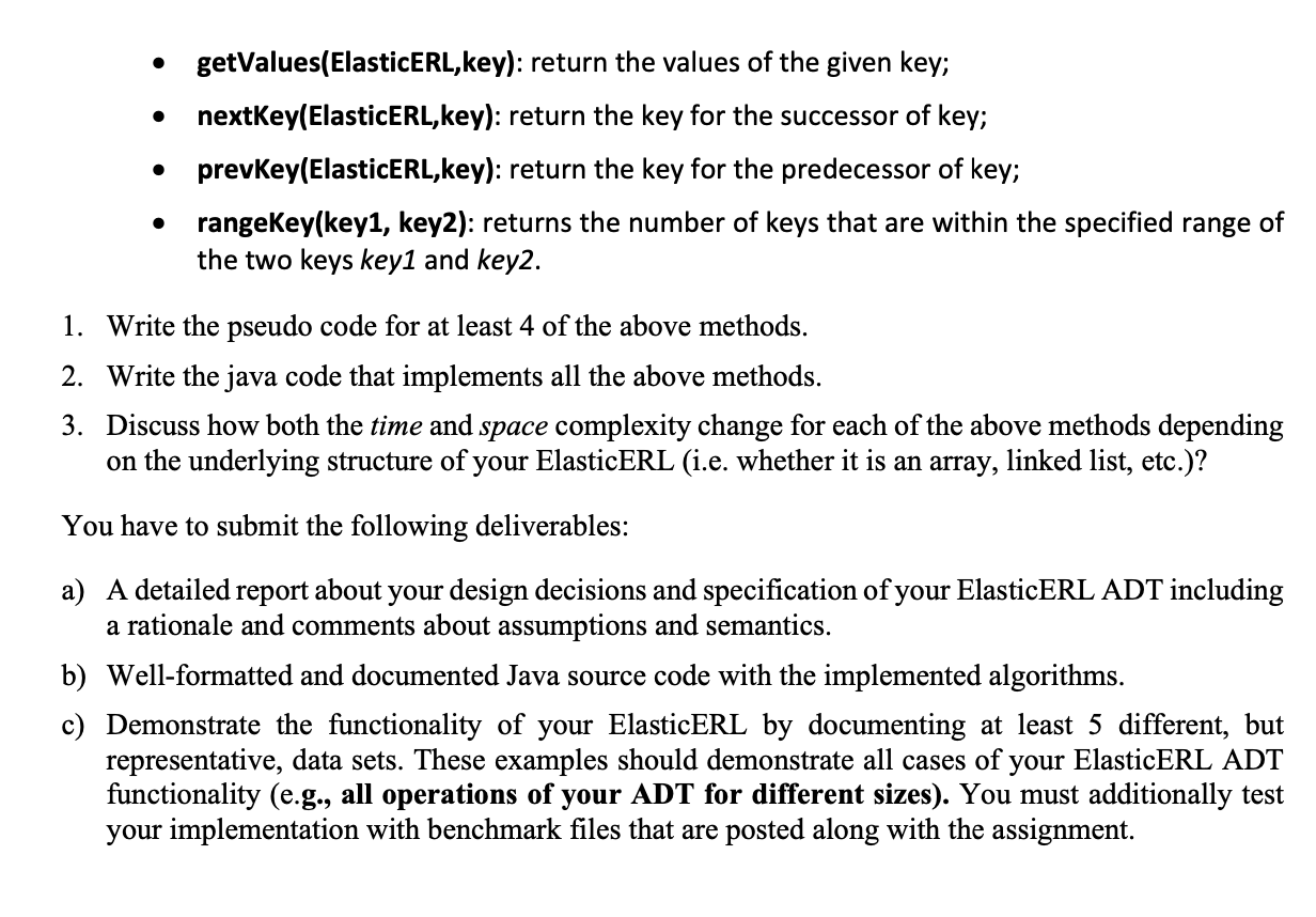 Solved Please Solve correctly, use java and for the data | Chegg.com Solved Please Solve correctly, use java and for the data | Chegg.com