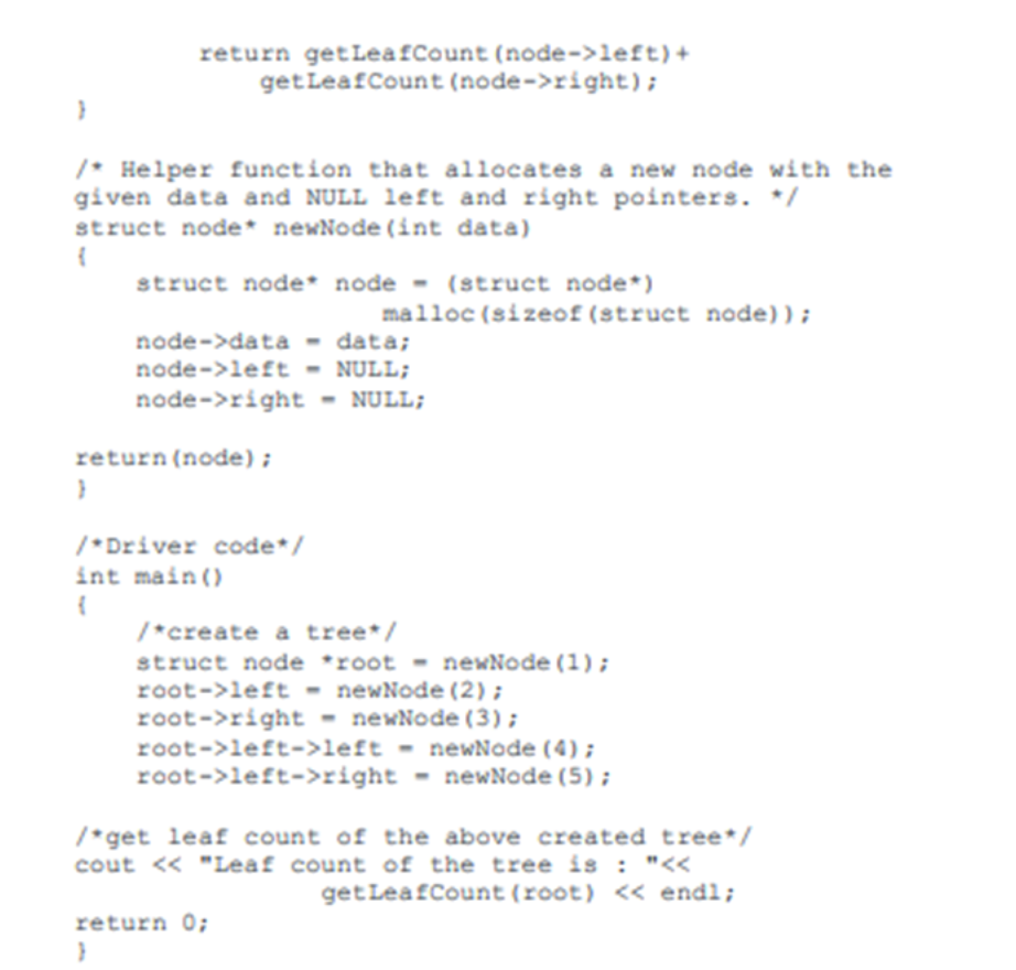 Solved Need urgent help with just converting the C++ code | Chegg.com