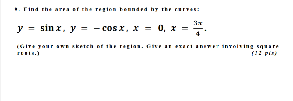 Solved 1. The graph of a function f is given on the grid | Chegg.com