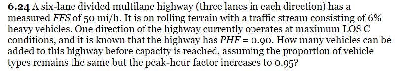 Solved What is the percent trucks - PT? What is the | Chegg.com