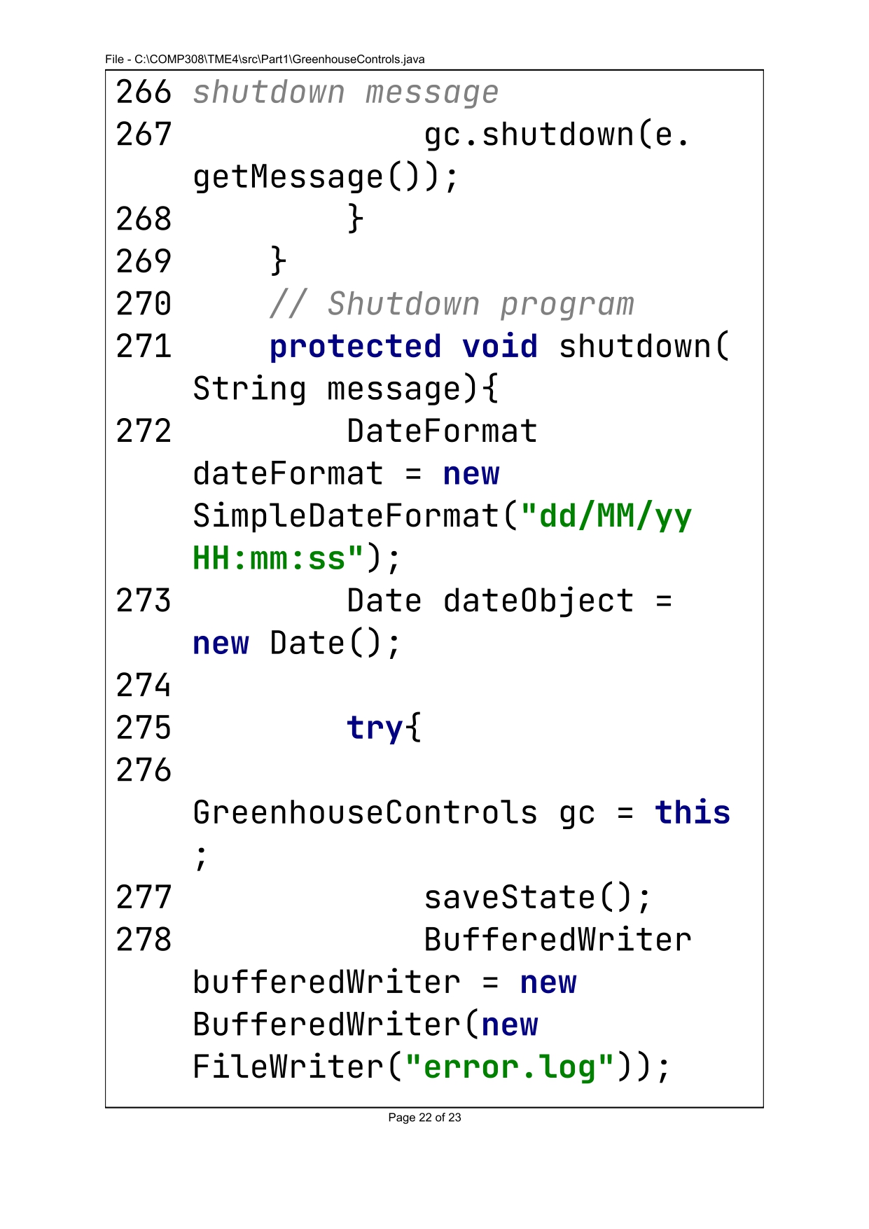 Solved Please help I dont know where I am constantly going | Chegg.com