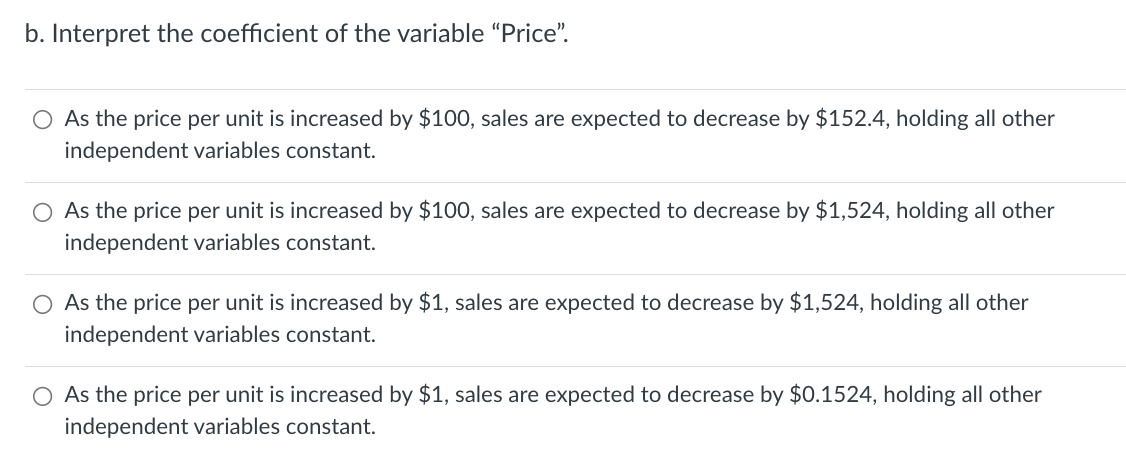 Solved A microcomputer manufacturer has developed a | Chegg.com