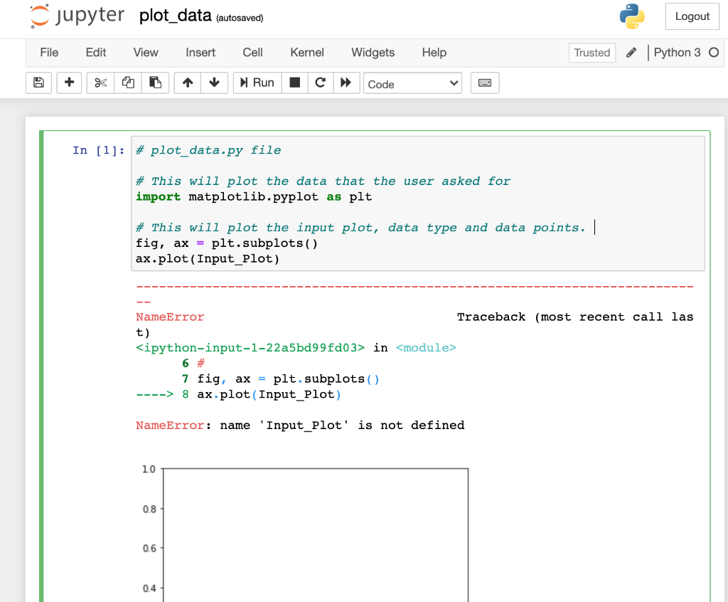 Hi, what other information do you need? Please tell | Chegg.com