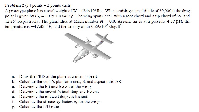 Solved Problem 2 (14 points - 2 points each)A prototype | Chegg.com Solved Problem 2 (14 points - 2 points each)A prototype | Chegg.com