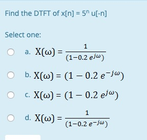 Solved The zero padding extends the non-zero value without | Chegg.com