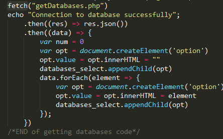 Solved Good afternoon could I get some help with this page? | Chegg.com