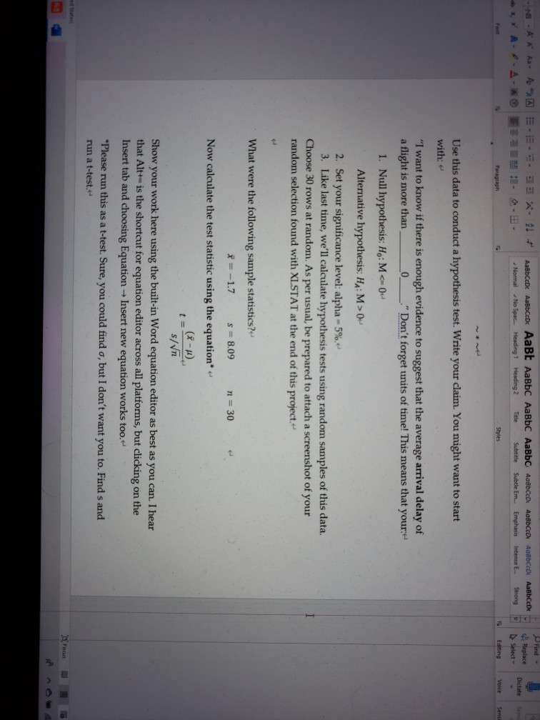 Solved - A A A A A A AaBbCcDc ABCD AaBE AaBBC AaBbc AaBb | Chegg.com