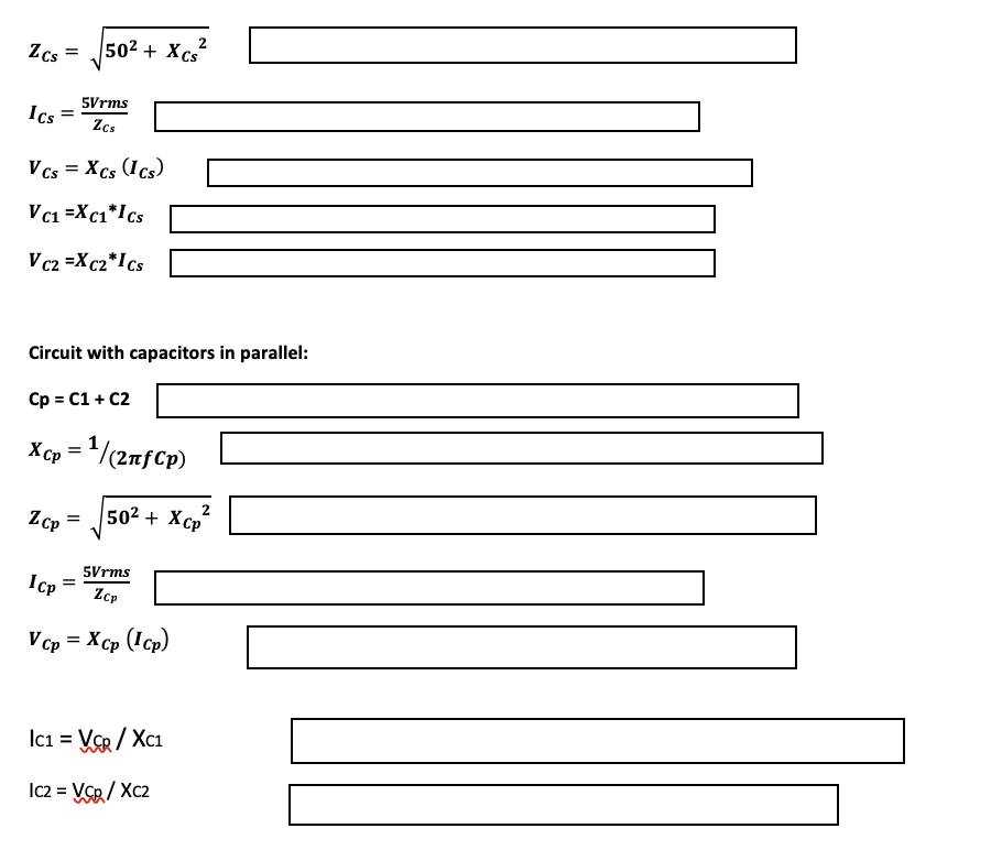 Given the following measurements highlighted with | Chegg.com