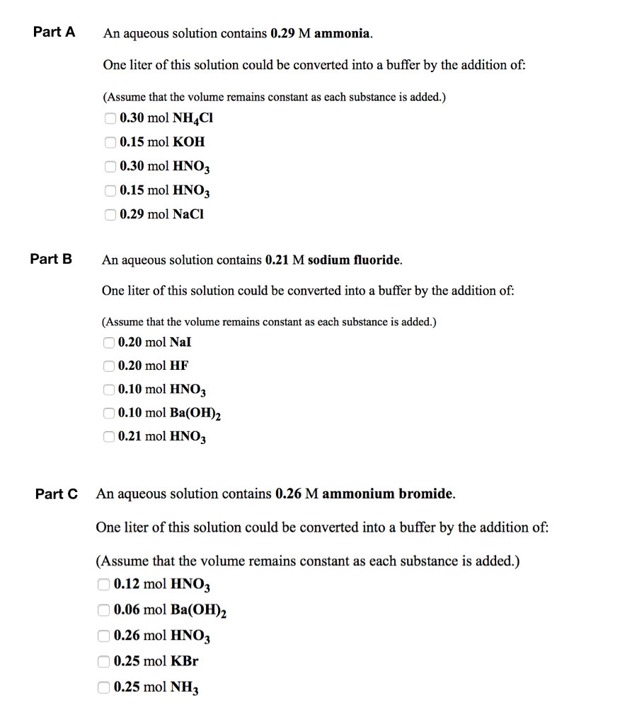 Solved ** Please Include steps to solve solution & explain | Chegg.com