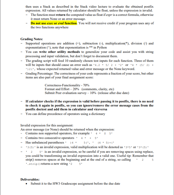 Interview Claudiu Popa Using Pylint For Python Static Analysis
