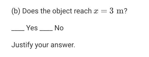 Solved Question 2 Read each question carefully. Show all | Chegg.com Solved Question 2 Read each question carefully. Show all | Chegg.com