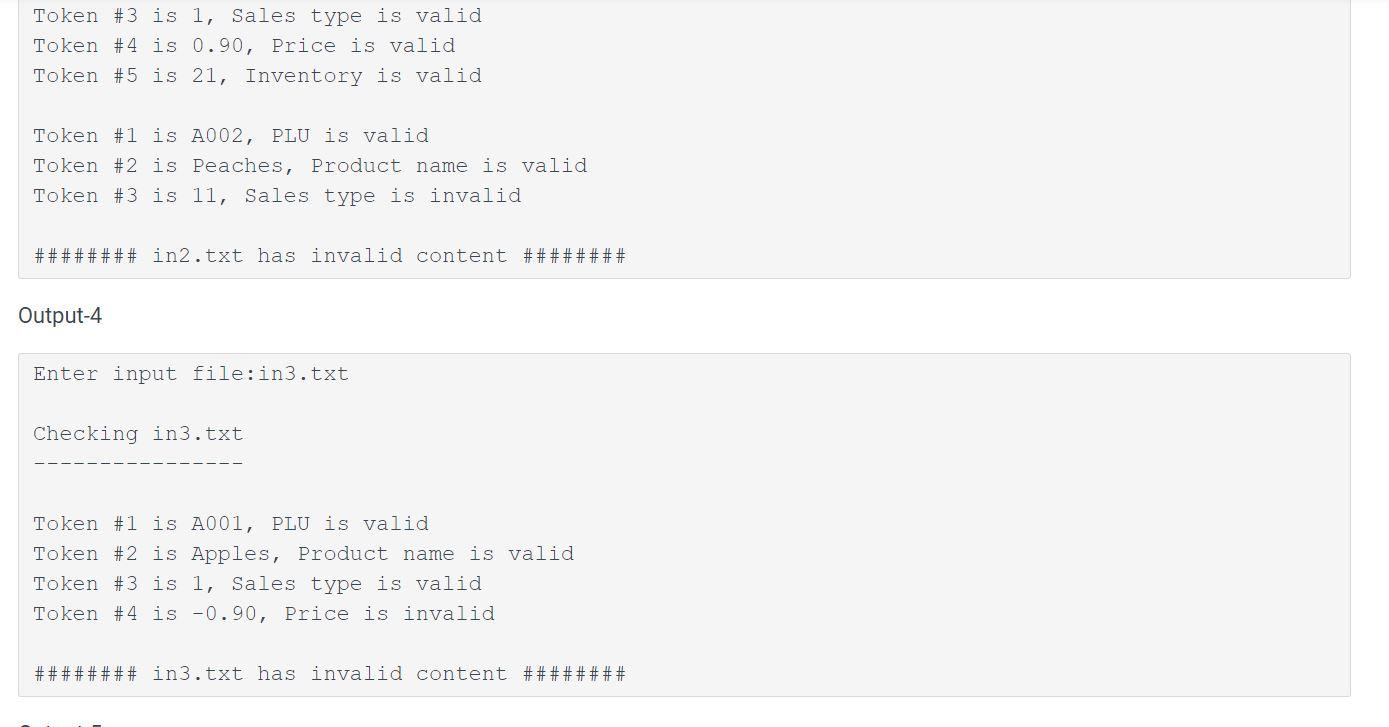 Solved Please complete in C++ using string library functions | Chegg.com