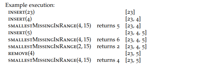 Solved We’re attending a trading card game expo and we’re | Chegg.com