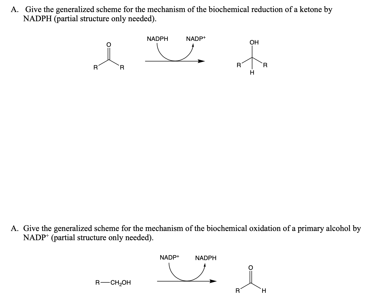 Solved Provide a step by step mechanism. Thank you | Chegg.com