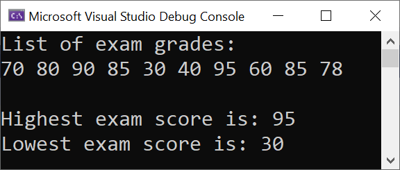 Solved (Please write your code in x86 MASM. Please copy and | Chegg.com