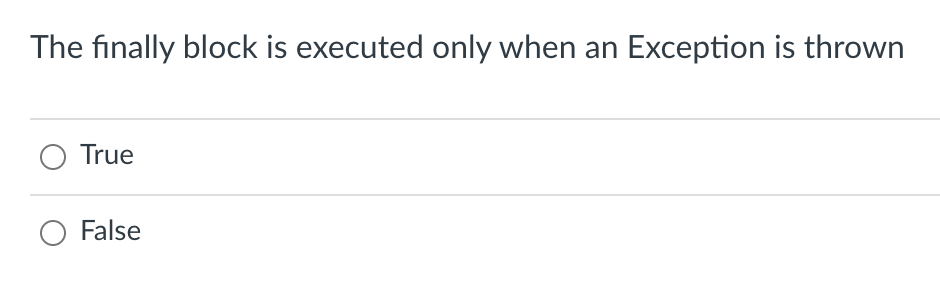 Solved Static blocks are executed before the constructor | Chegg.com