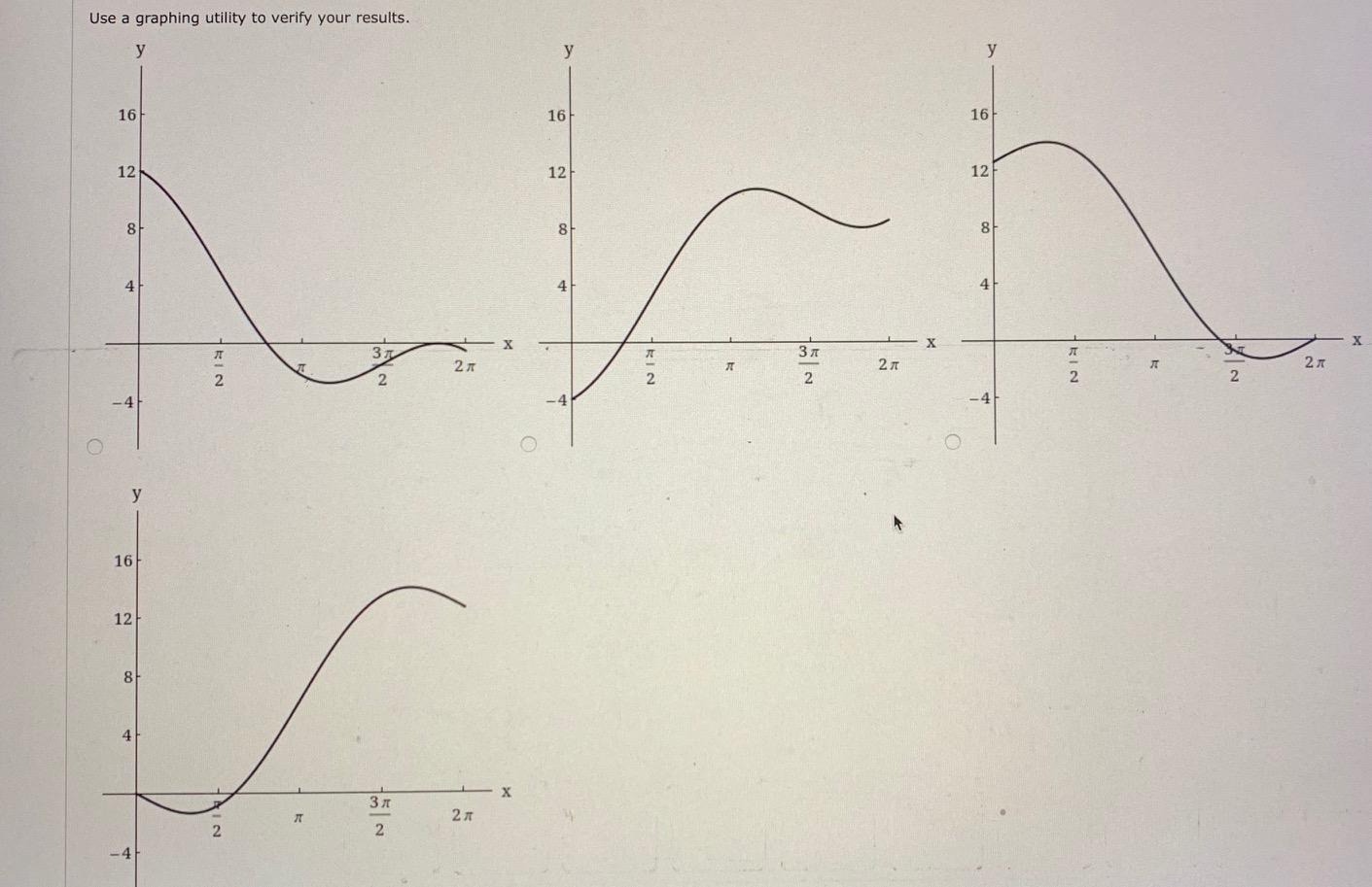 Solved 11. [-17 Points] DETAILS LARCALCET7 4.6.035. MY NOTES | Chegg.com