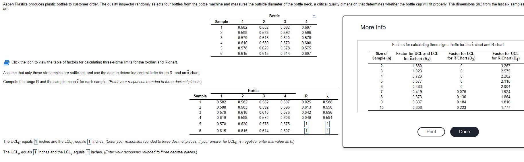 Solved Question | Chegg.com