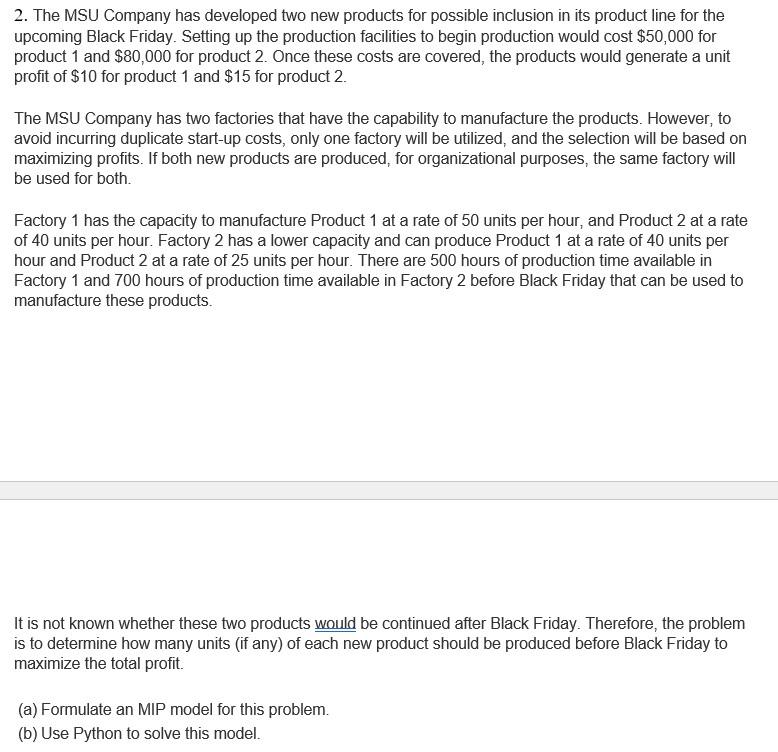 Solved PLEASE SOLVE AS SOON AS POSSIBLE USING PYTHON | Chegg.com