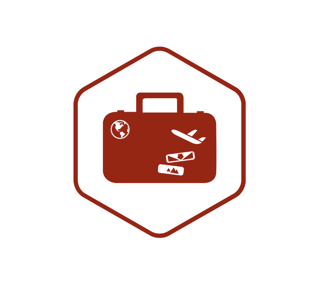 Solved Using Android Studio Java GUI Project Hotel App 1 | Chegg.com