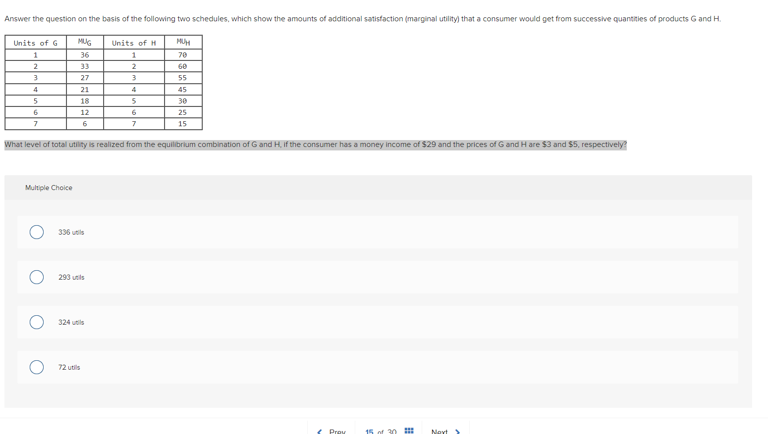 Solved Please Explain How You Got Your Answer I Am Very 