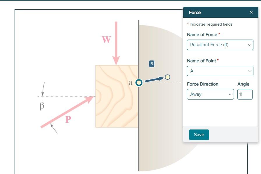 Solved NOTE: This is a multi-part question. Once an answer | Chegg.com