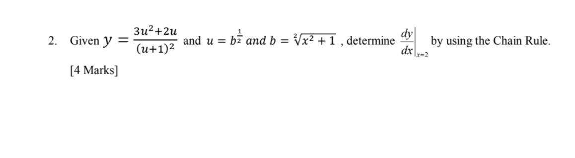 code class="asciimath">Given | Chegg.com