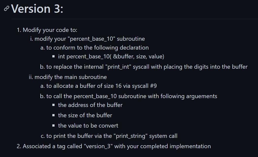 Solved 1 2 Nm 3 4 5 5 6 # - # Name: percent_base_10 # File: | Chegg.com