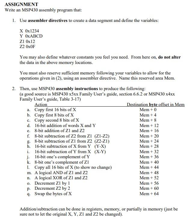 Solved This is what I did for my code it's wrong and I am | Chegg.com