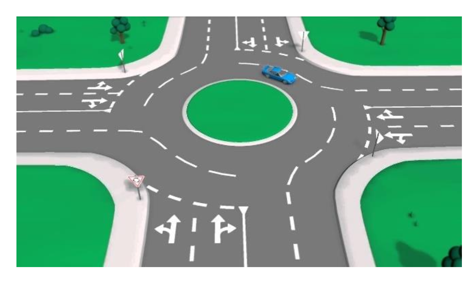 Solved (a)Describe the advantages and disadvantages of | Chegg.com